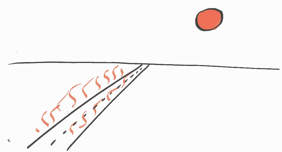 Hot paths in performance design - Szymon Kulec @Scooletz