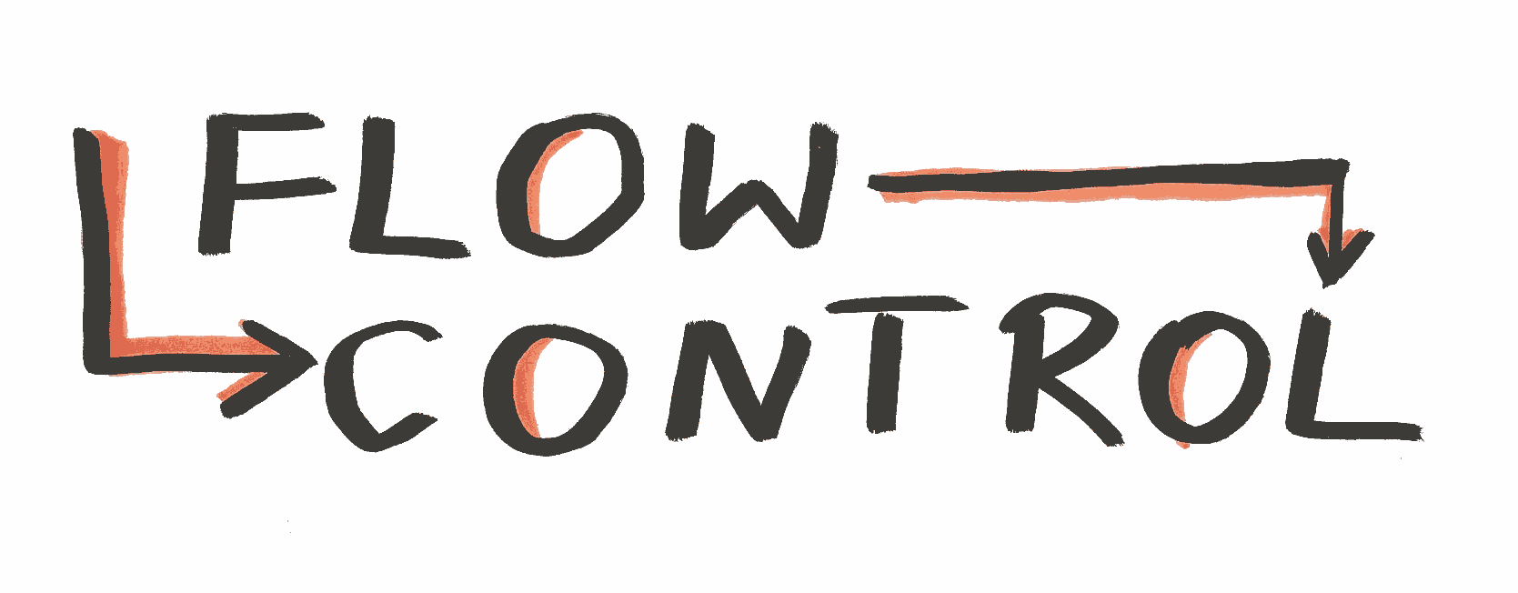 Unexceptional non-blocking task-based flow control in .NET - Szymon ...